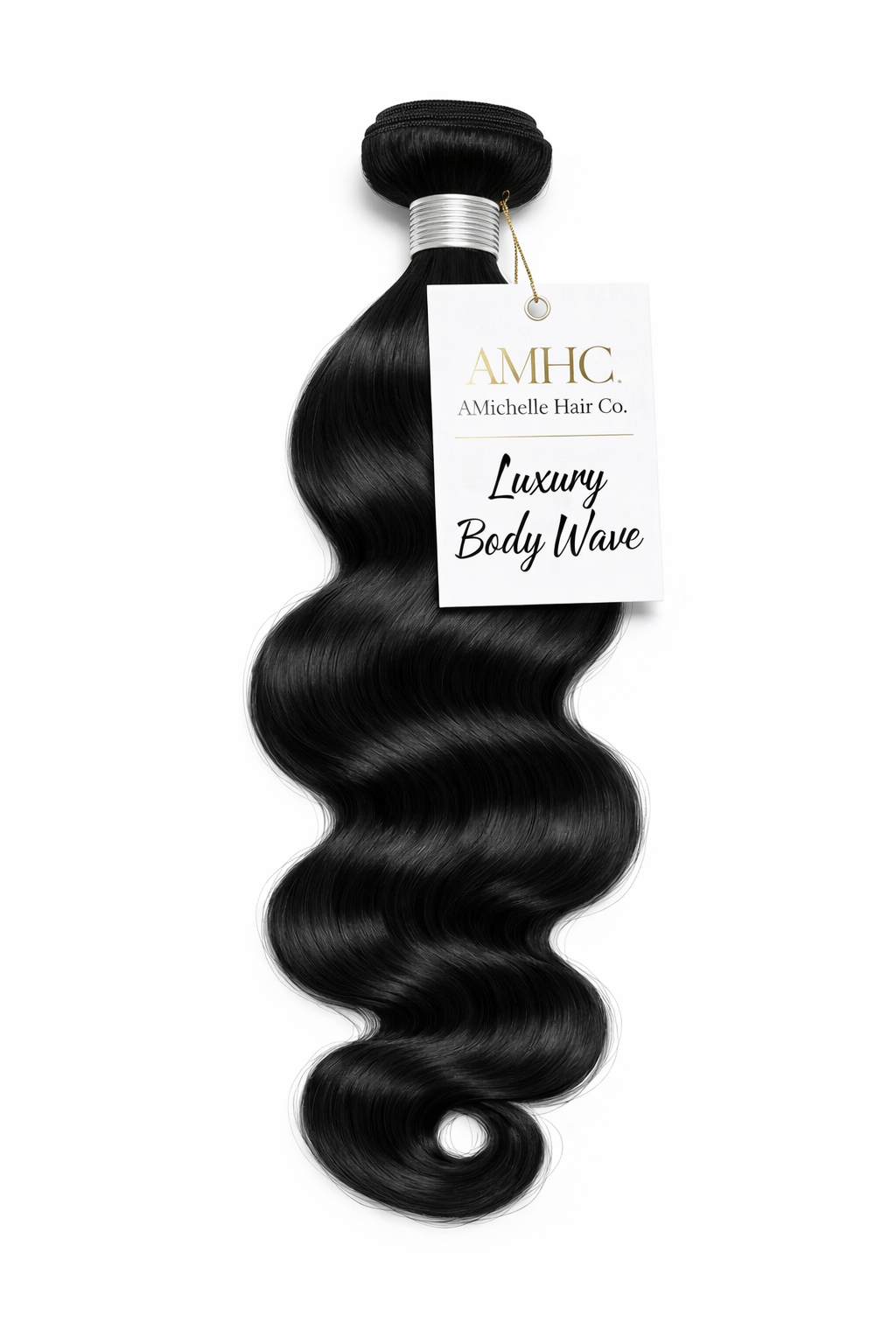 AMichelle Hair Co.